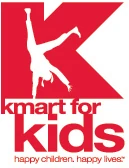 Kmart for Kids | Logopedia | Fandom