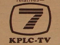 KPLC/Other | Logopedia | Fandom