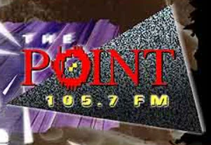 KPNT | Logopedia | Fandom