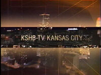 KSHB-TV | Logopedia | Fandom