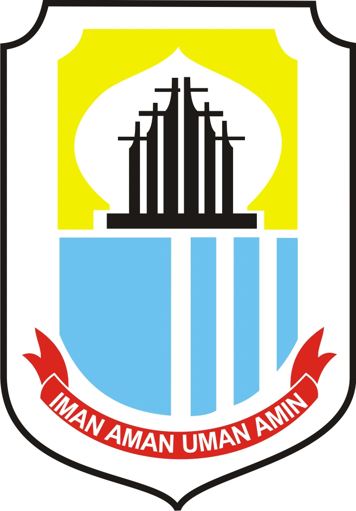 Lebak | Logopedia | Fandom