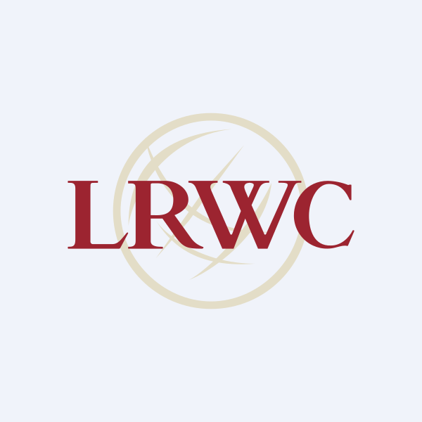 DigiPlus | Logopedia | Fandom