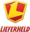 Lieferheld | Logopedia | Fandom