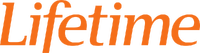 Lifetime Entertainment Services | Logopedia | Fandom