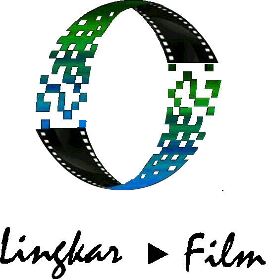 Lingkar Film | Logopedia | Fandom