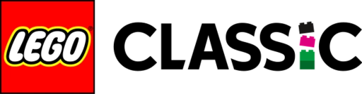 Lego Classic | Logopedia | Fandom