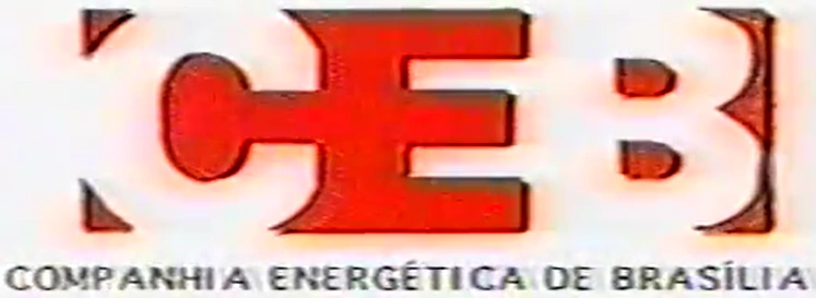 Neoenergia Brasília | Logopedia | Fandom