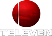 Televen | Logopedia | Fandom