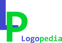 Image 1976png Create Logopedia Wiki Fandom Powered