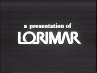 Lorimar Television/Other | Closing Logo Group | Fandom