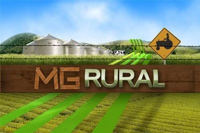 MG Rural | Logopedia | Fandom