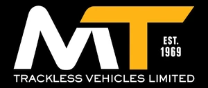 Trackless Vehicles | Logopedia | Fandom