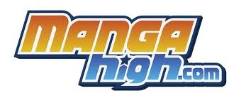 Manga High | Logopedia | Fandom