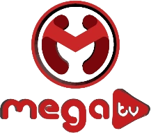 Mega TV (Mozambique) | Logopedia | Fandom