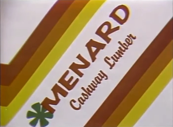 Menards | Logopedia | Fandom