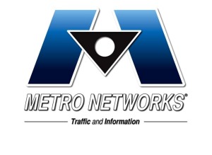 Metro Networks | Logopedia | Fandom