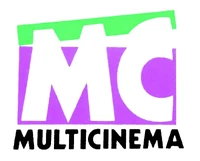 MC (canal de televisión) | Logopedia | Fandom