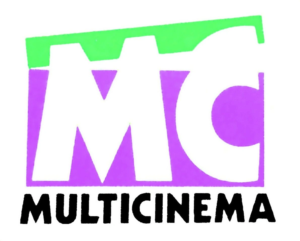 Multicinema (MC) | Logopedia | Fandom