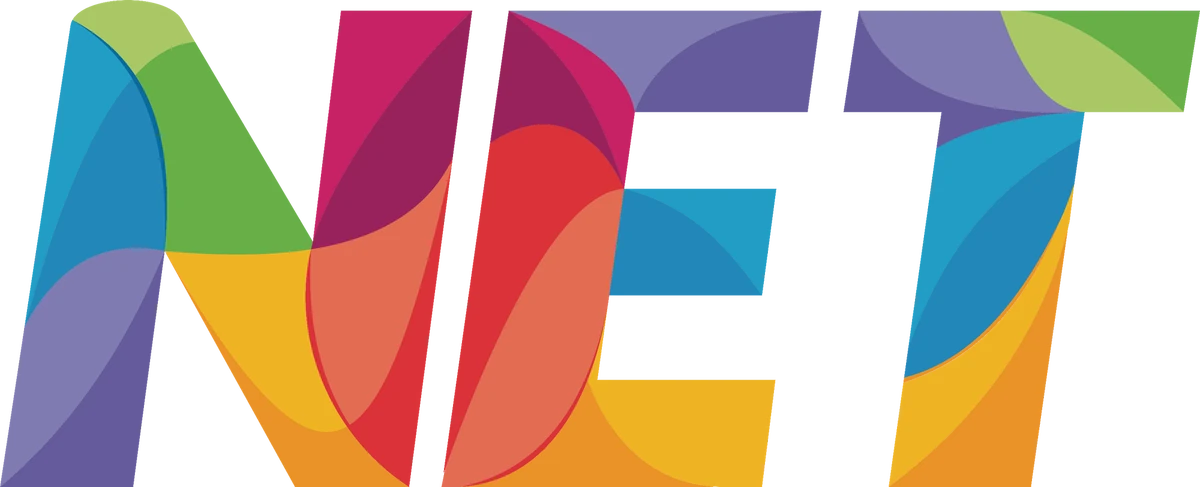 NET TV (Argentina)/Logos variantes | Logopedia | Fandom