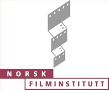 Norwegian Film Institute | Logopedia | Fandom
