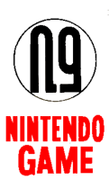 Nintendo/Other | Logopedia | Fandom