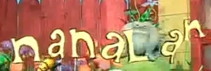Nanalan | Logopedia | Fandom