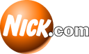 Nick.com/Other | Logopedia | Fandom