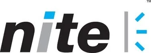 Nite | Logopedia | Fandom