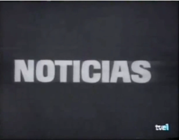 Category:Spain | Logopedia | Fandom