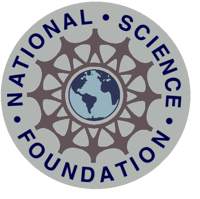 National Science Foundation/Other | Logopedia | Fandom