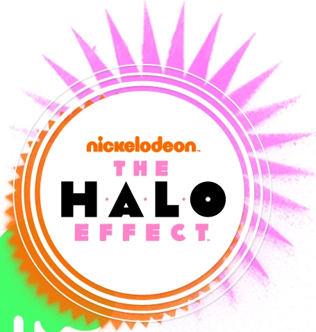 The HALO Effect | Logopedia | Fandom
