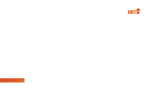 TV2 (Malaysia)/On-Screen Bugs | Logopedia | Fandom