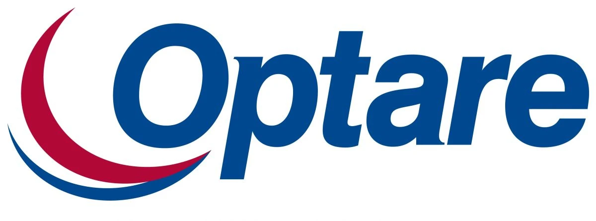 Optare | Logopedia | Fandom