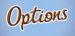 Options | Logopedia | Fandom