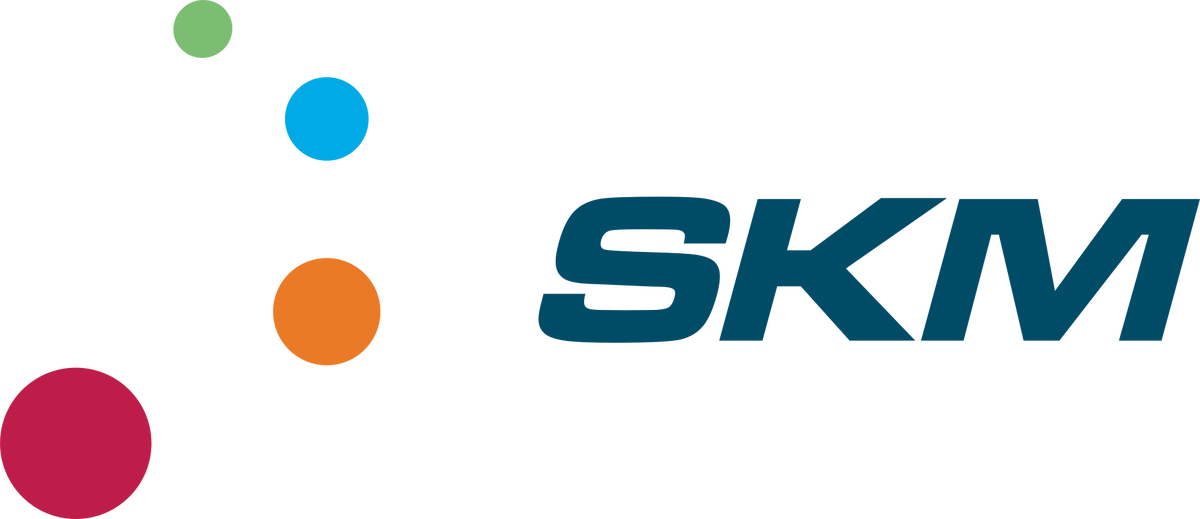 SKM Trójmiasto | Logopedia | Fandom