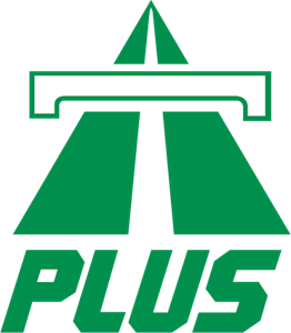 PLUS FC | Logopedia | Fandom