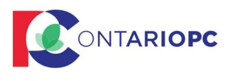 Progressive Conservative Party of Ontario | Logopedia | Fandom