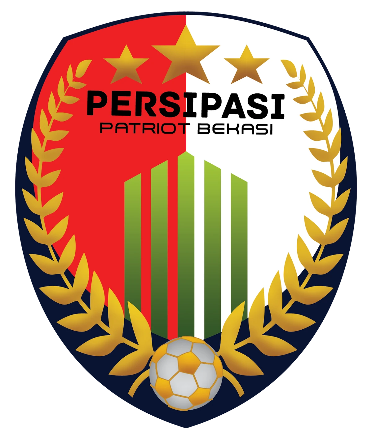 PCB Persipasi | Logopedia | Fandom