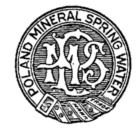 Poland Spring | Logopedia | Fandom