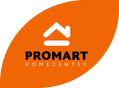 Promart Homecenter/Logos variantes | Logopedia | Fandom