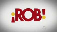 Rob | Logopedia | Fandom