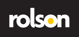 Rolson | Logopedia | Fandom
