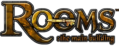 Rooms: The Main Building | Logopedia | Fandom
