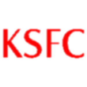 KSFC | Logopedia | Fandom