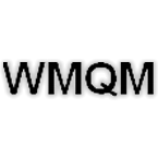 WMQM | Logopedia | Fandom