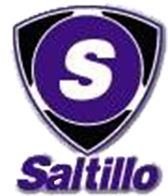 Saltillo Soccer Fútbol Club | Logopedia | Fandom