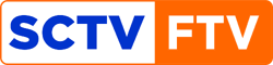 FTV SCTV | Logopedia | Fandom