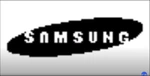 Samsung Galaxy/Boot screens | Logopedia | Fandom
