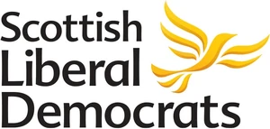 Scottish Liberal Democrats | Logopedia | Fandom