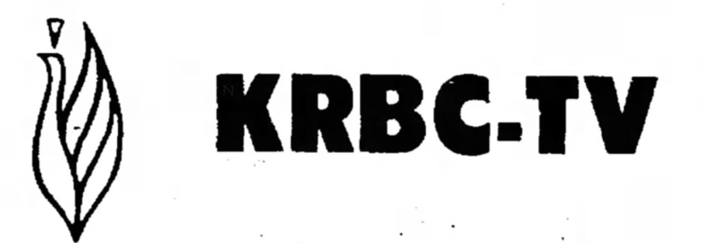 KRBC-TV | Logopedia | Fandom